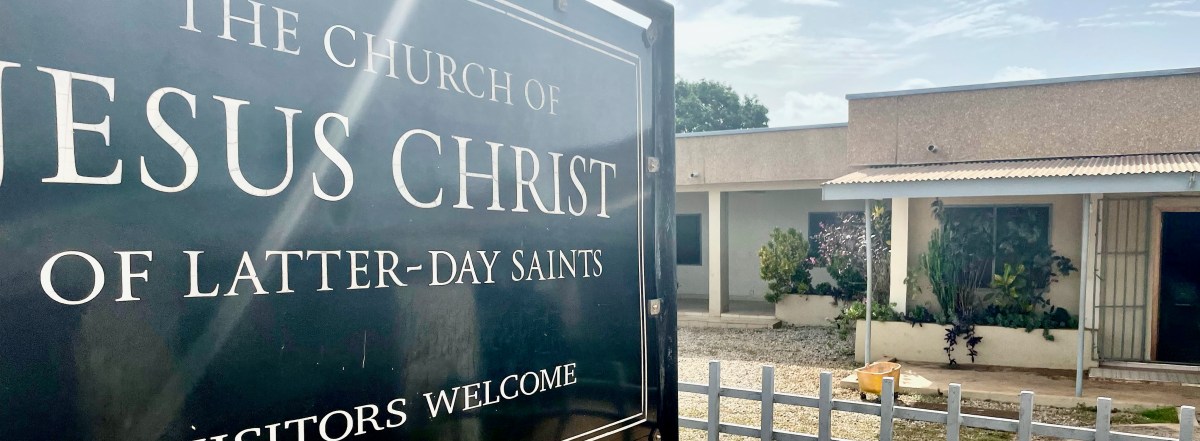 Press Forward, Saints | Kunz Corner